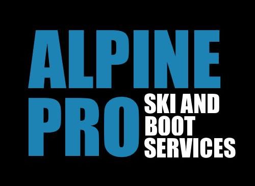 Contact – Alpine Pro Whistler